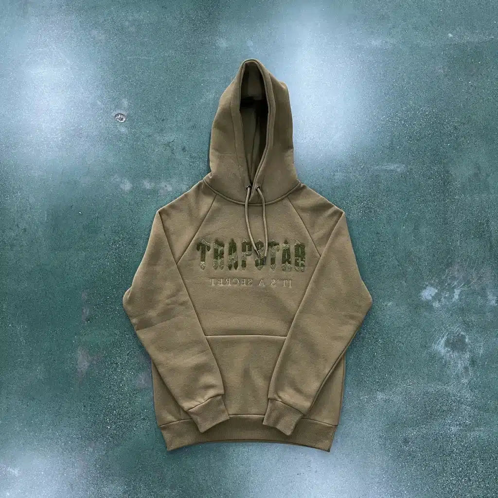 Trapstar Tracksuits Streetwear (44) – Boolopo